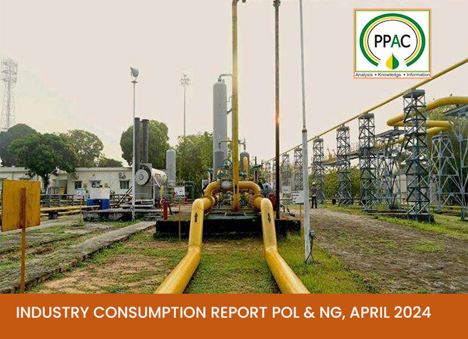 Home | Petroleum Planning & Analysis Cell | Government of India
